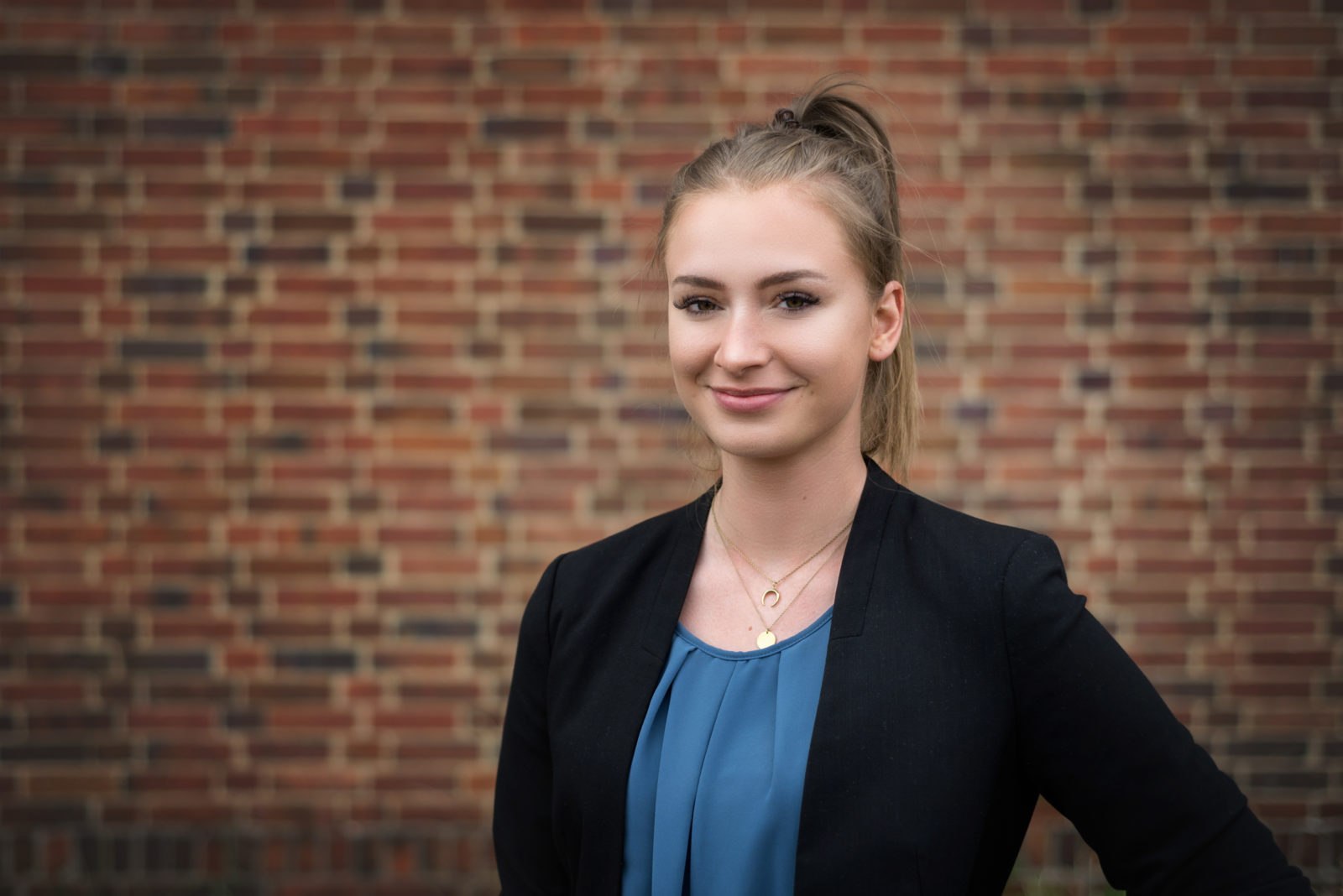 Lena Siegel - SHS TECHNOLOGIES GMBH